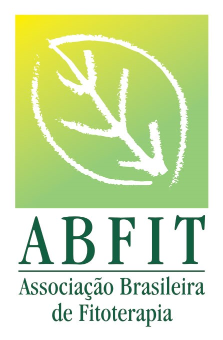 Moodle - ABFIT: Introdução a Fitoterapia